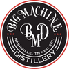 Downtown – Big Machine Distillery