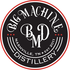 Downtown – Big Machine Distillery