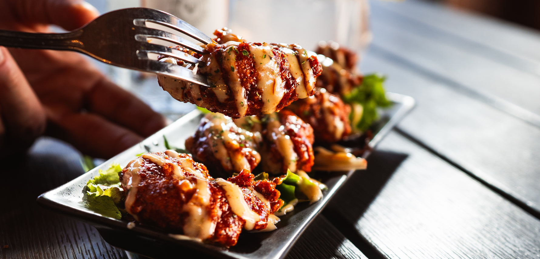 Berry Hill – Big Machine Distillery